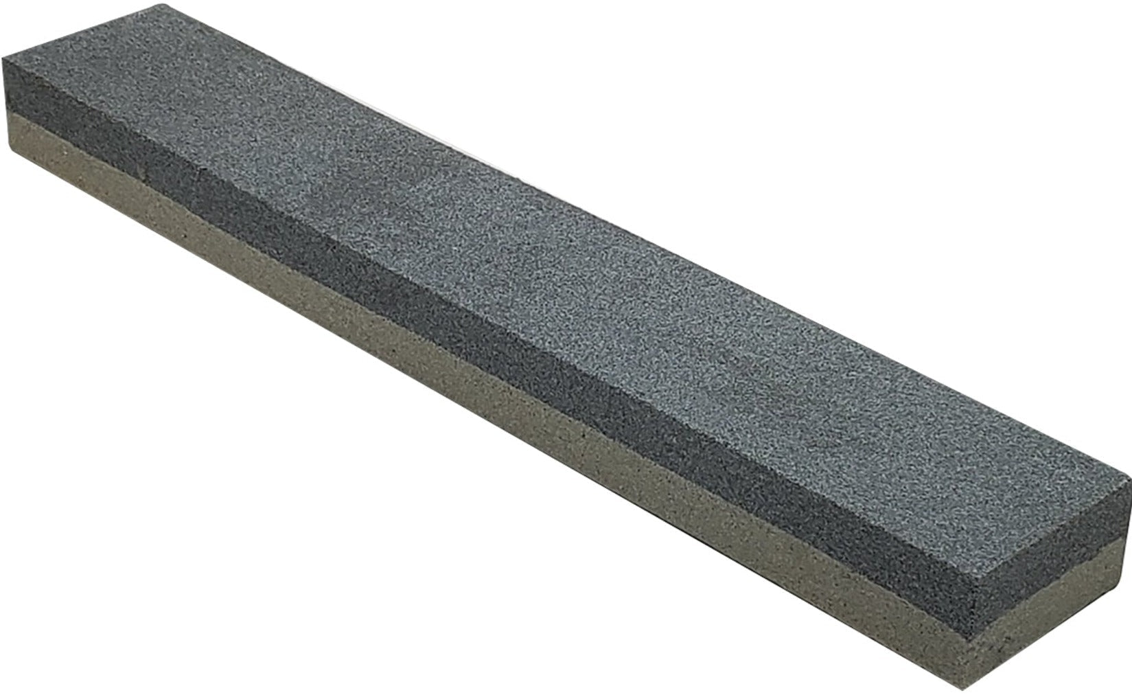 Sharpening Stone 12x2x1" - Free Shipping Across Canada